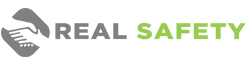 realsafety.com